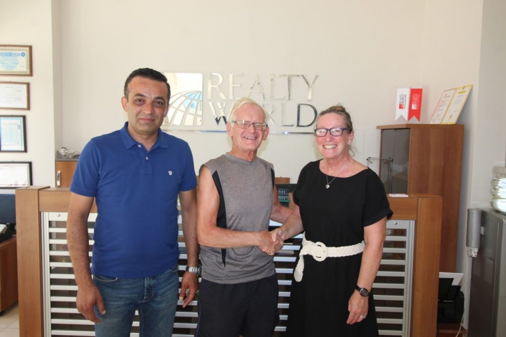 Voices Newspaper | Didim's English Printed Newspaper