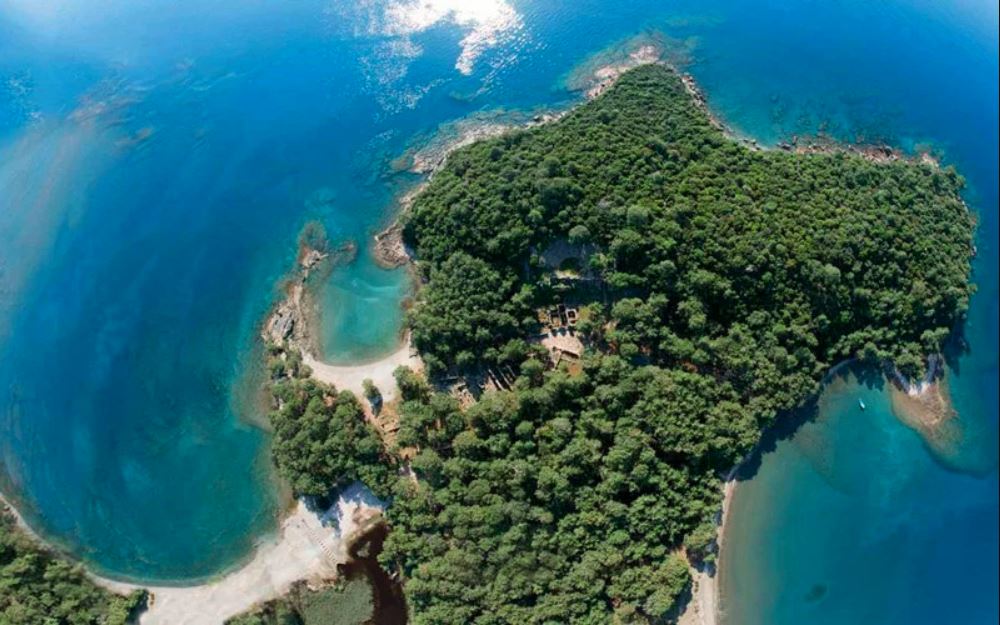 Outrage At Plans To Develop Turkey s Cultural Heritage Sites Voices Outrage At Plans To Develop Turkey s Cultural Heritage Sites Voices